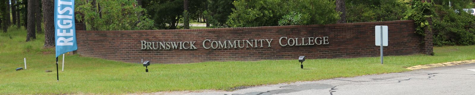 Brunswick Community College | SkillPointe